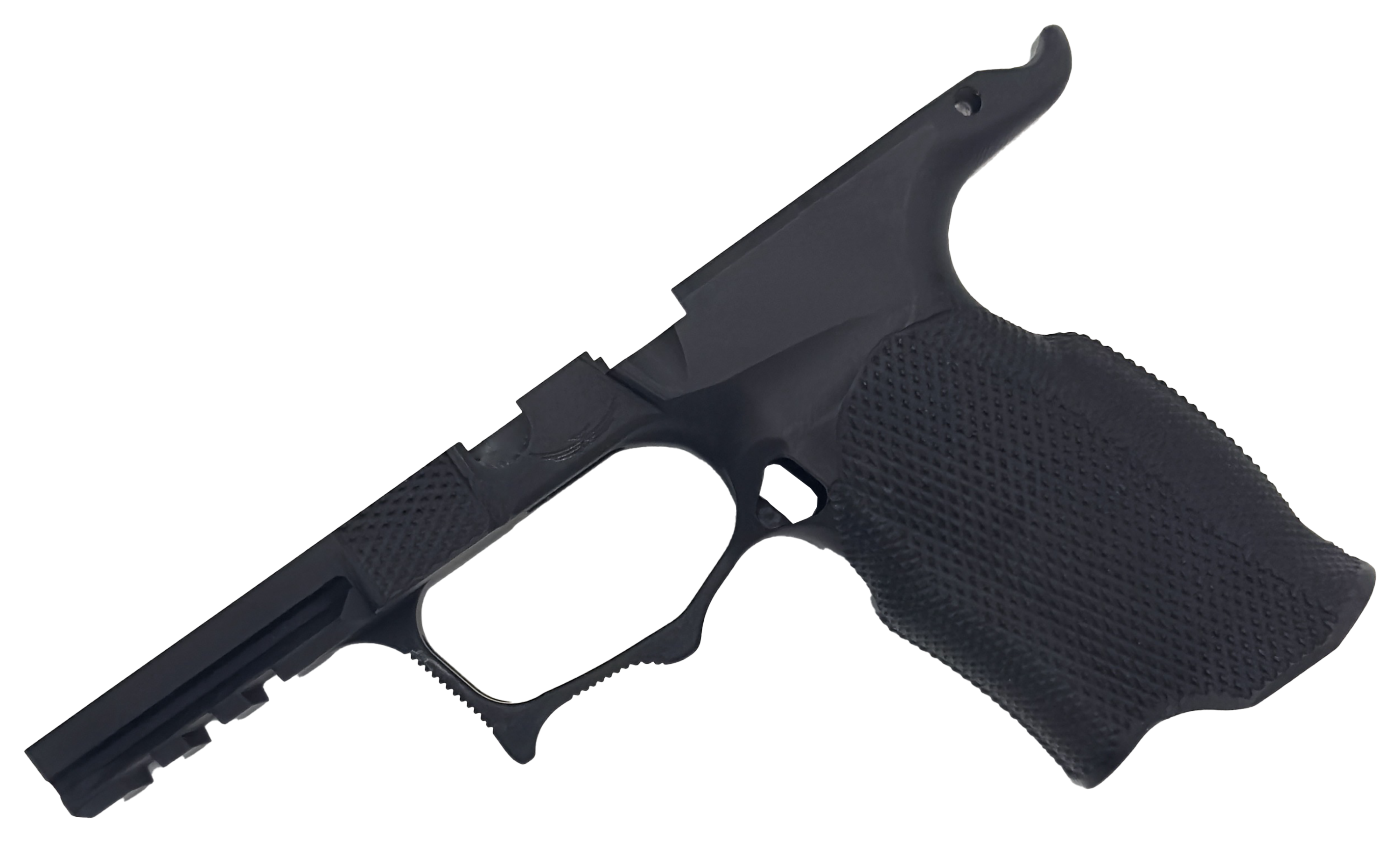Icarus Precision A.C.E. P365 XL EVO Grip Module | Mack's Prairie Wings
